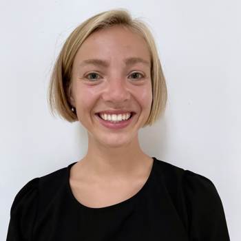 Staff Directory | Mel King Institute